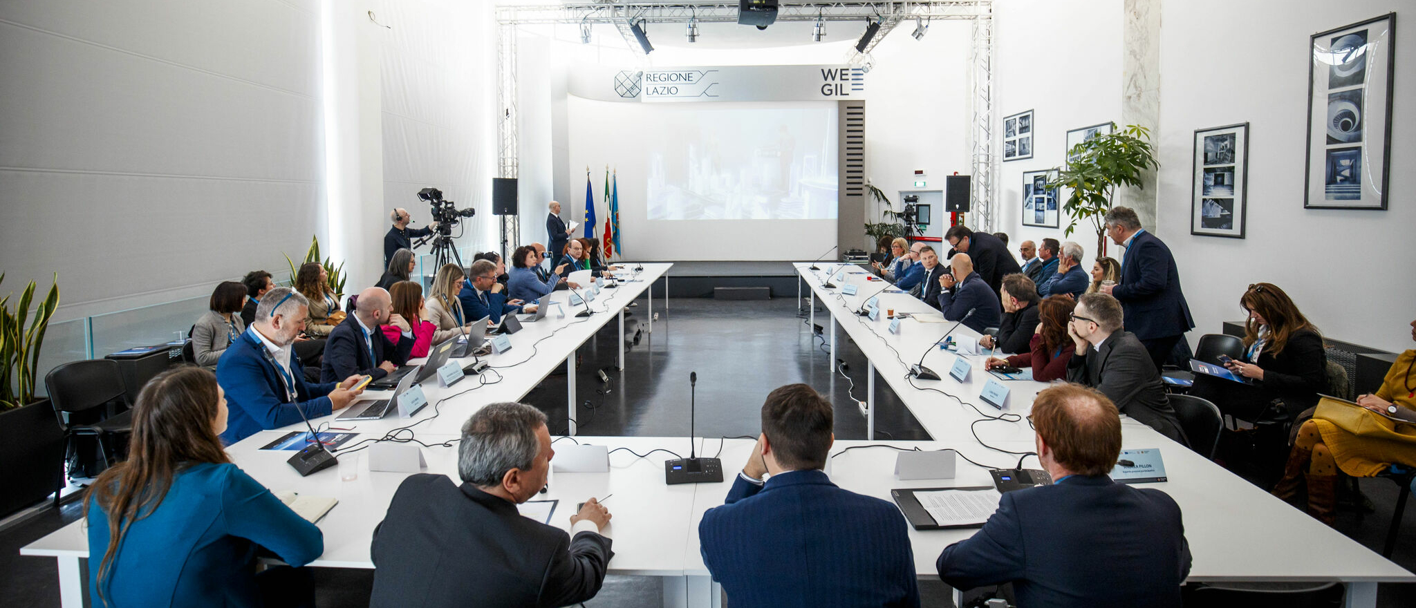 civic-monitoring-for-urban-development-insights-from-the-lazio-region